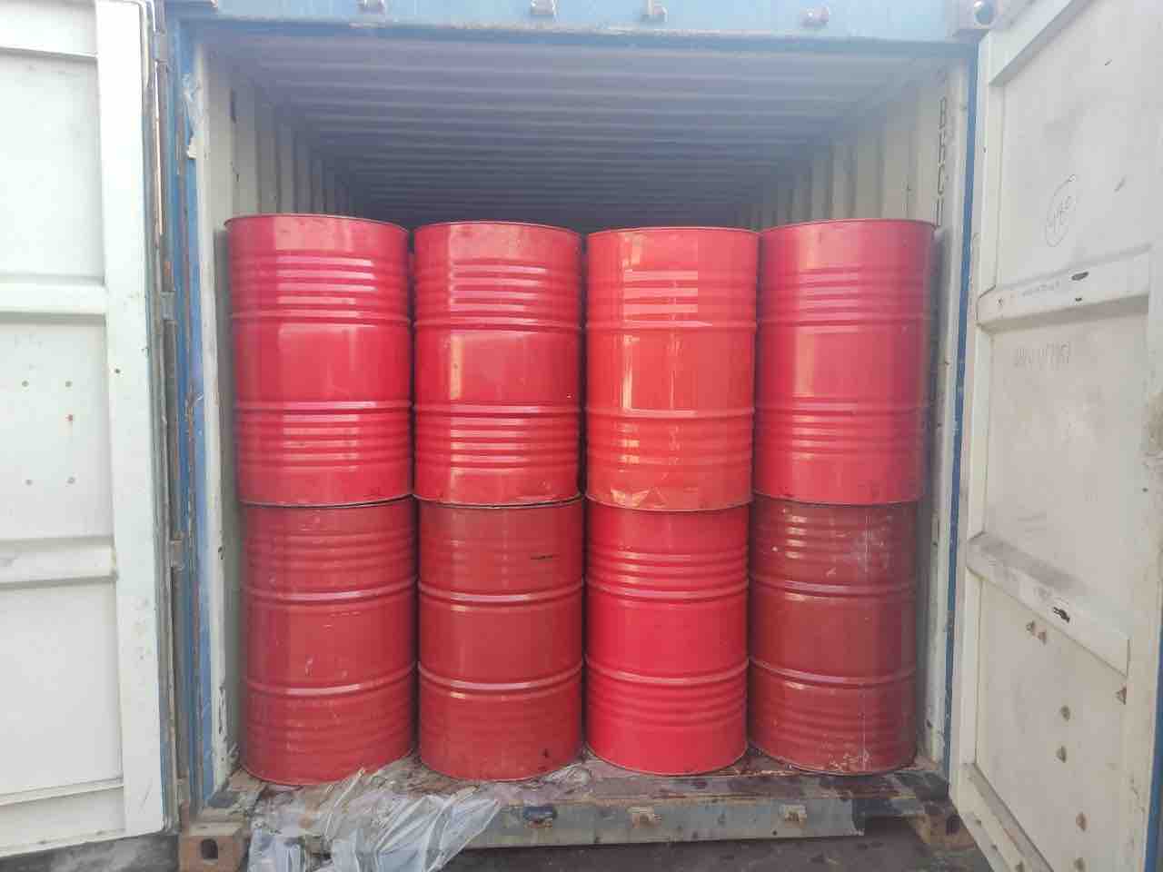 Base oil SN 500 SN 150 SN 300 650 recycled virgin UAE Turkey