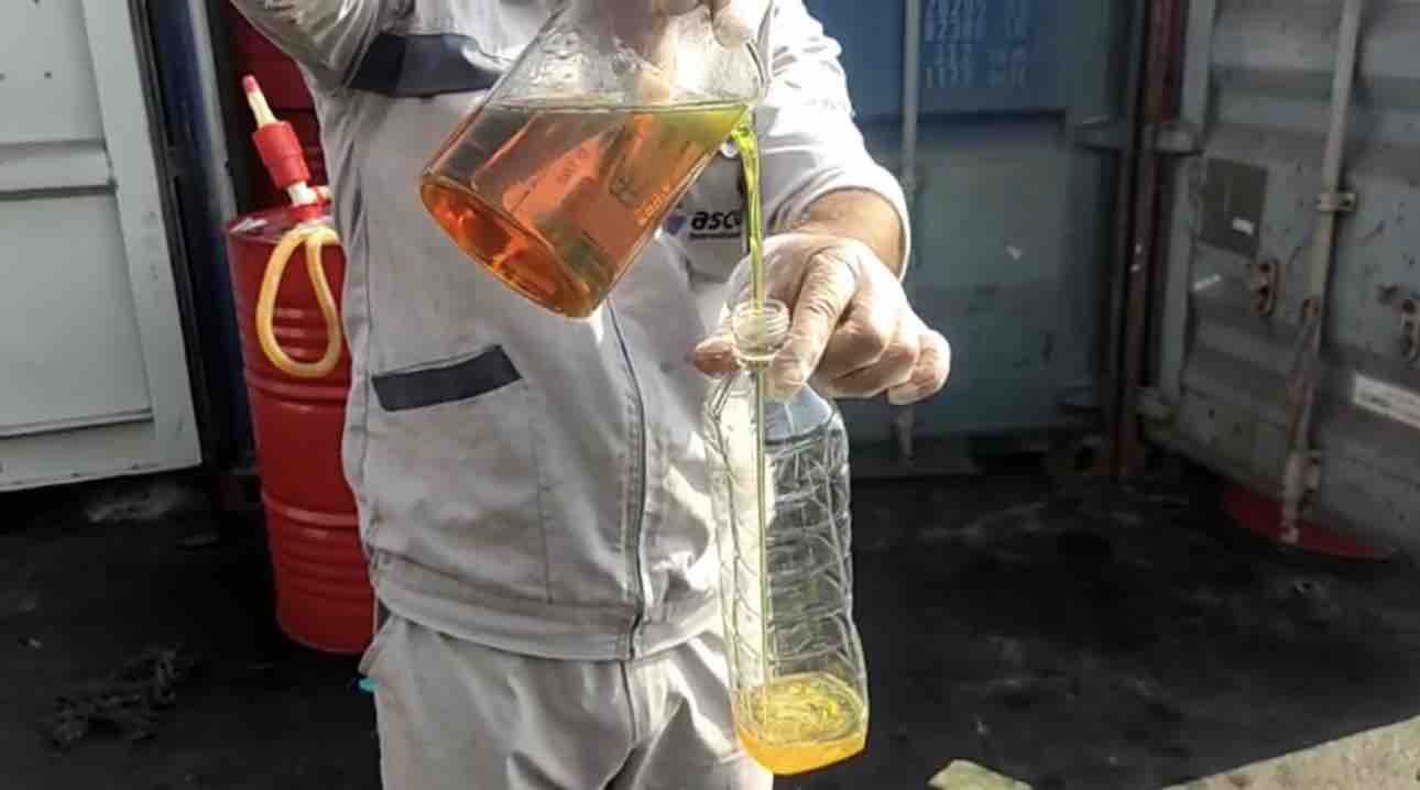 Base oil SN 500 SN 150 SN 300 650 recycled virgin UAE Turkey