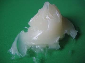Grease based on Lithium,Calcium,Polyurea,Synthetic and Silicone