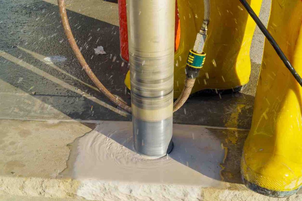 Optimizing Drilling Efficiency with Turkey Bentonite supplier